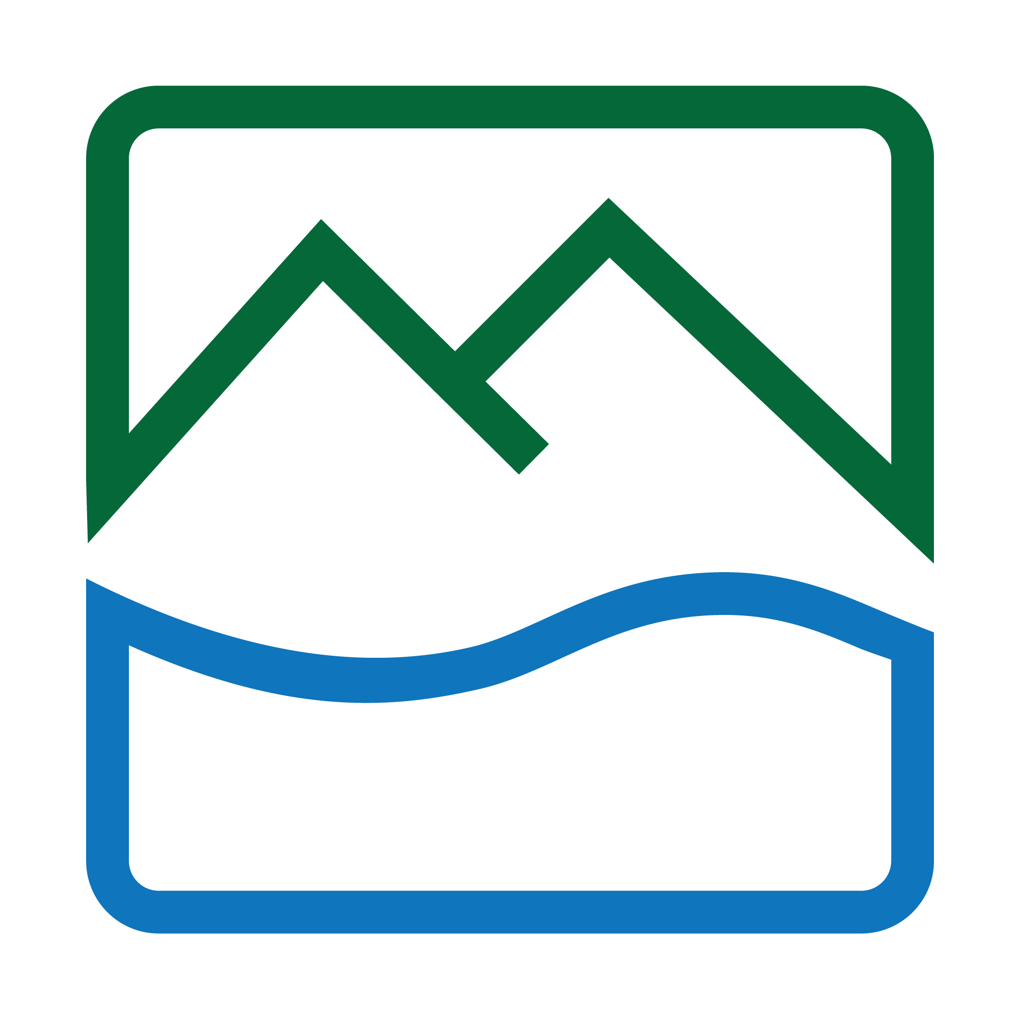 TLO Outdoors Featured Products