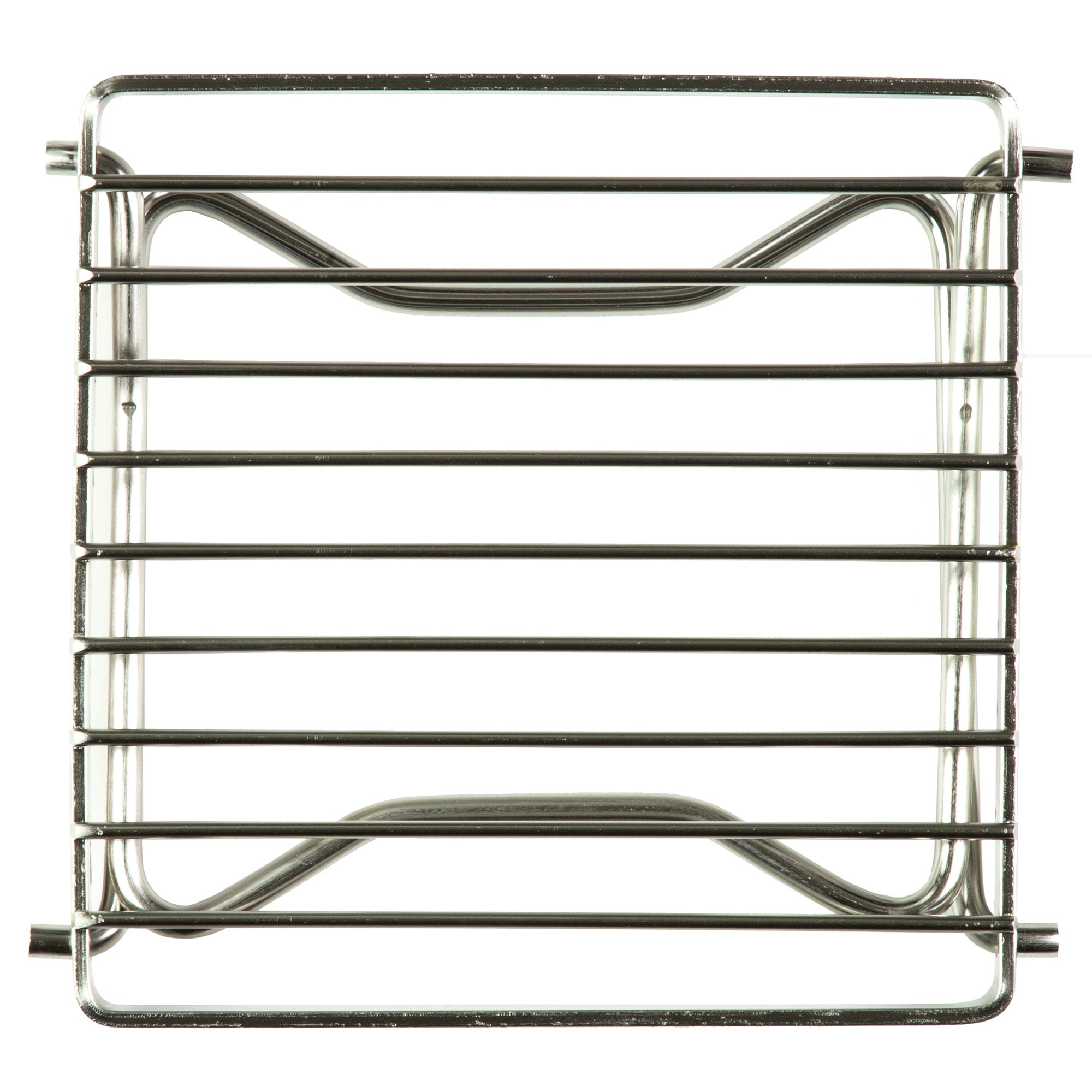 Pathfinder Folding Grill – TLO Outdoors