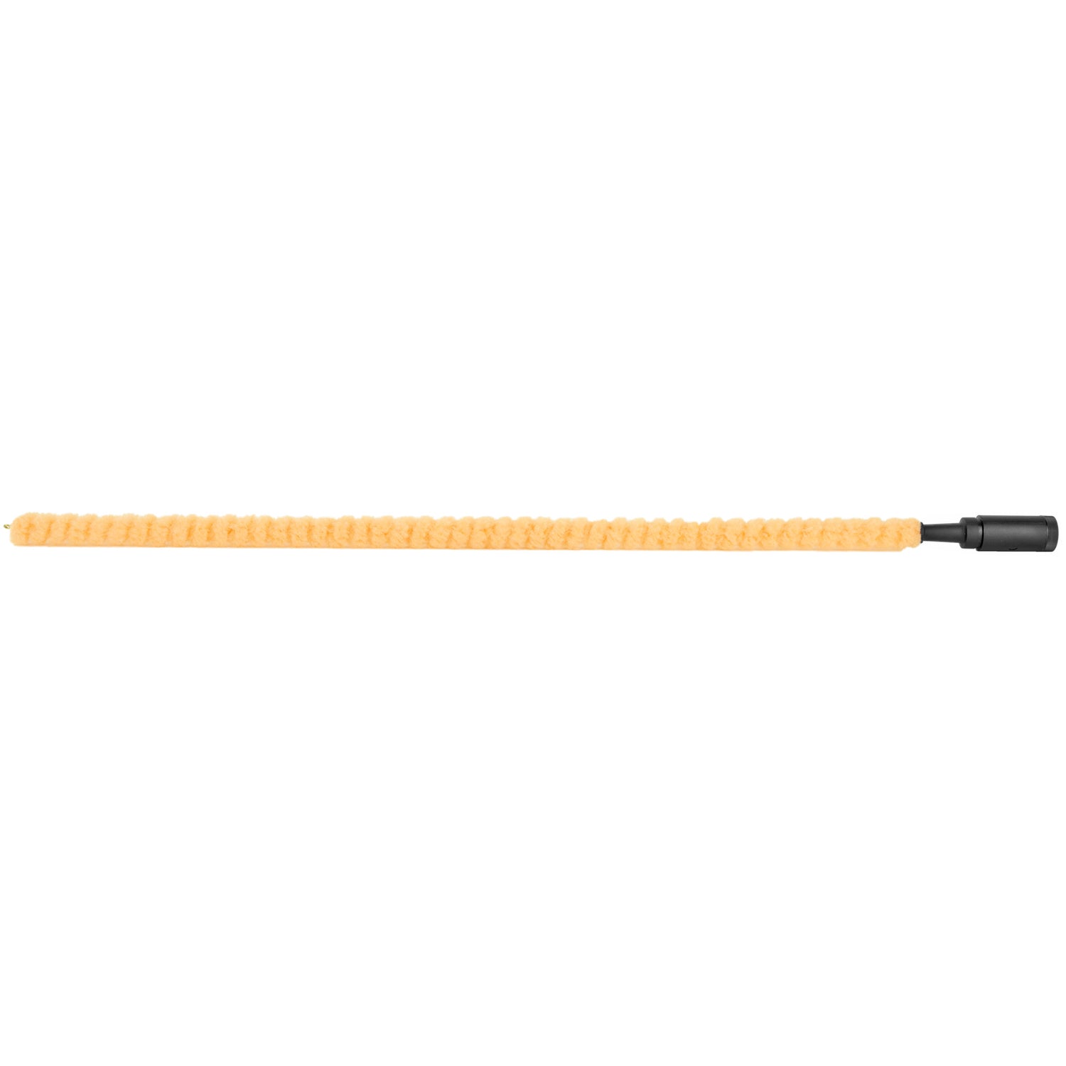 Outers Shotgun Cleaning Rod 12 Gauge – TLO Outdoors