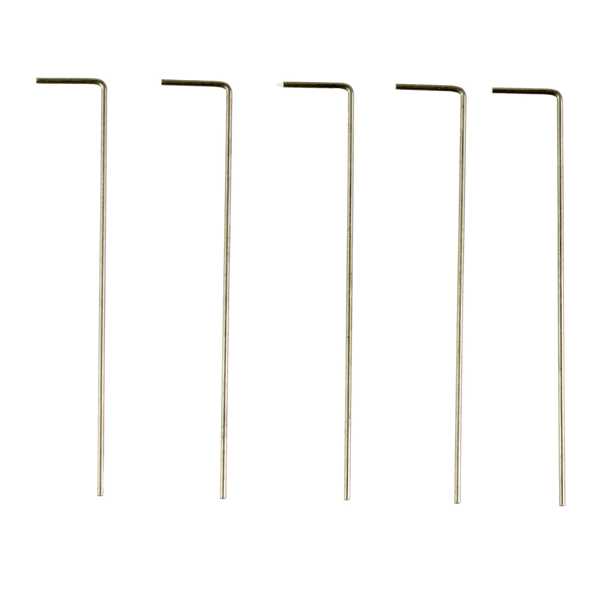 Kimber America Kimber 1911 Take Down Tool 5pk 1000997A – TLO Outdoors