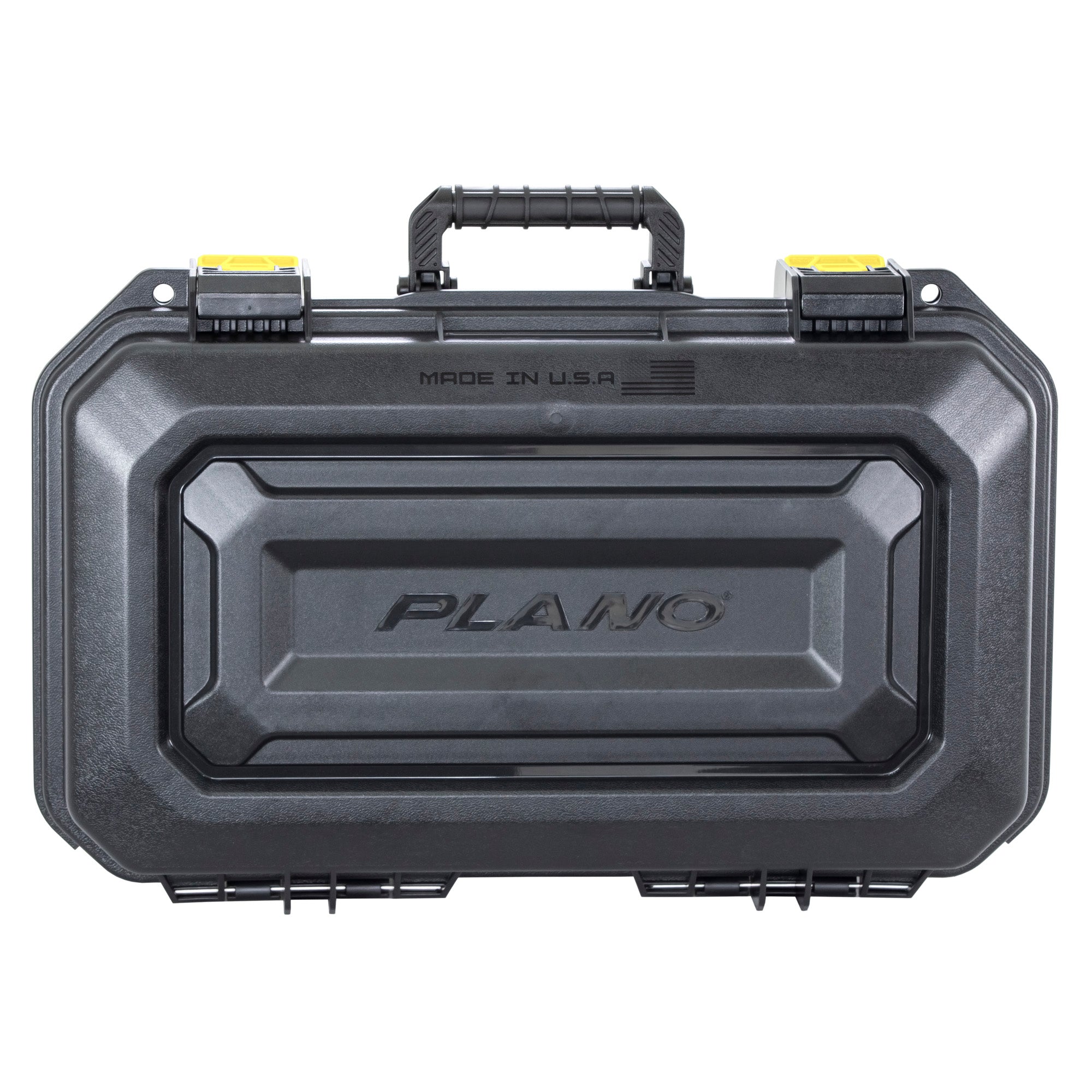 Plano All Weather 2 Four Pstl Case – TLO Outdoors