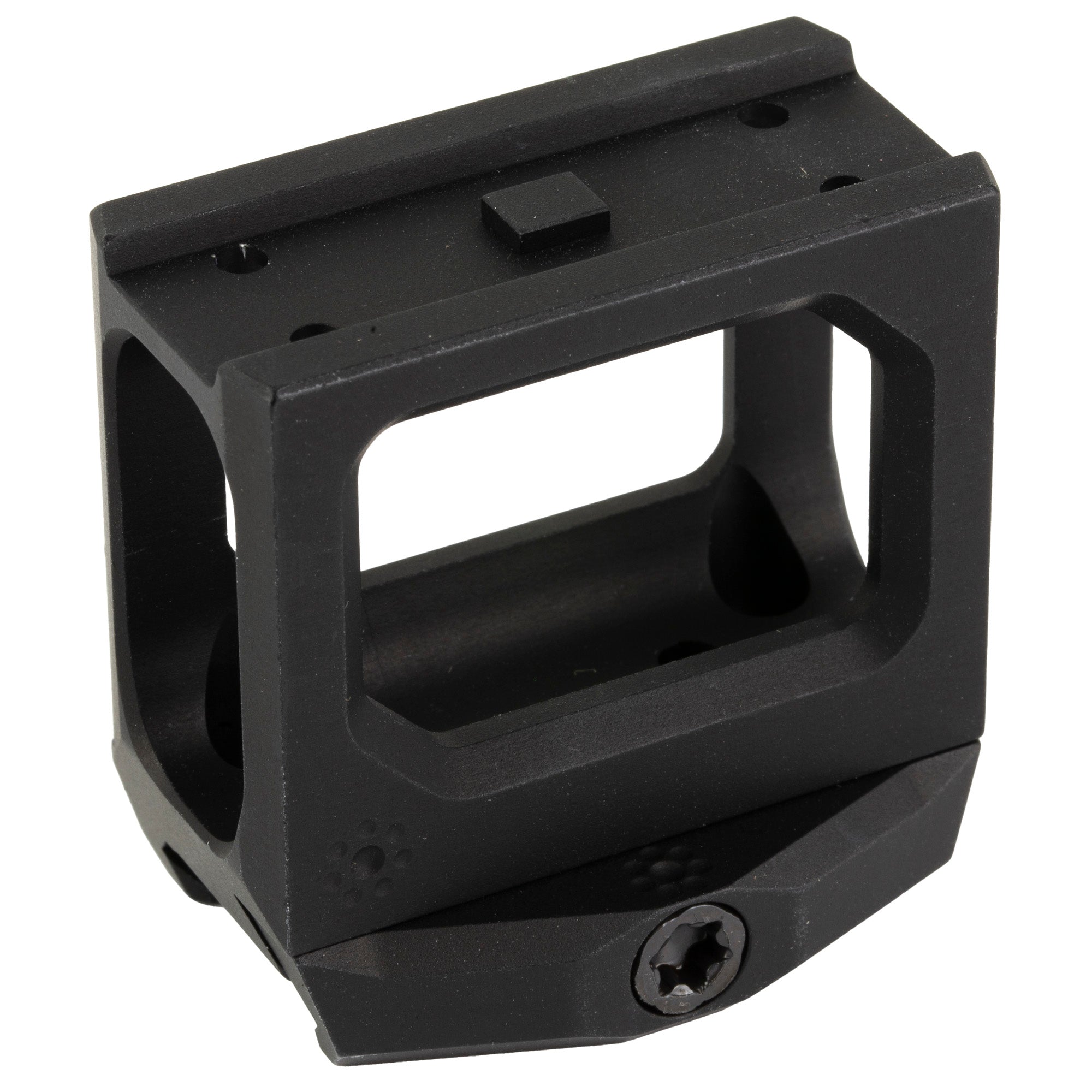 Arisaka Defense Aimpoint Acro Red Dot Mount Mark 2, 2.26 in Picatinny ...