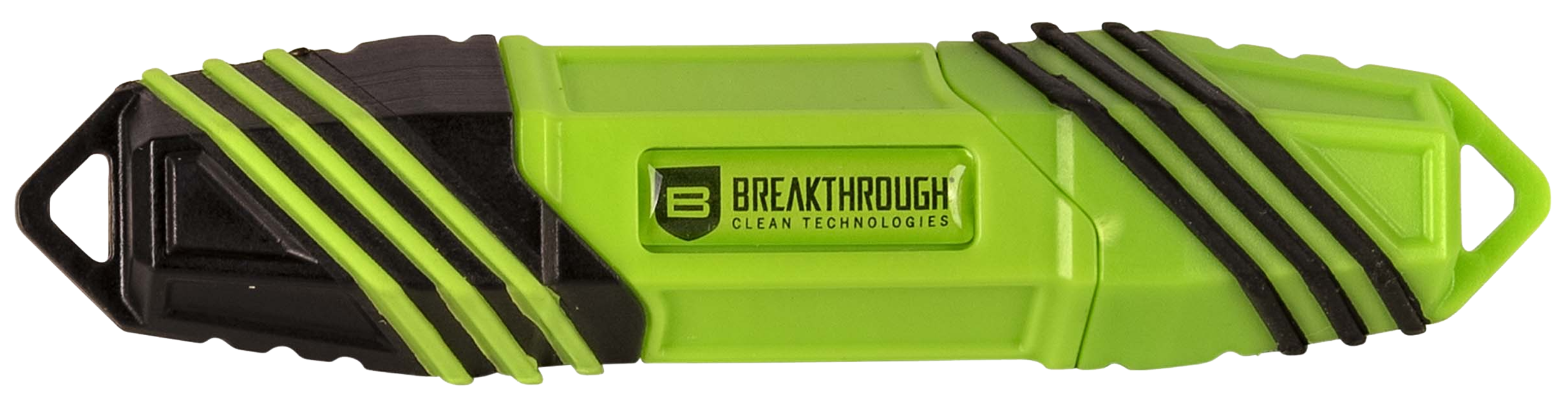 Breakthrough Clean AR-15 Front Sight Adjustment Tool, A1/A2 Compatible ...