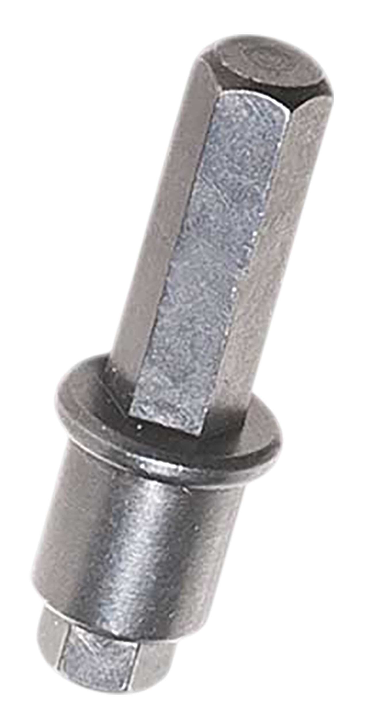 Luth-AR Grovtec Push Button Base Installation Tool, Hand Wrench/1/4 So ...
