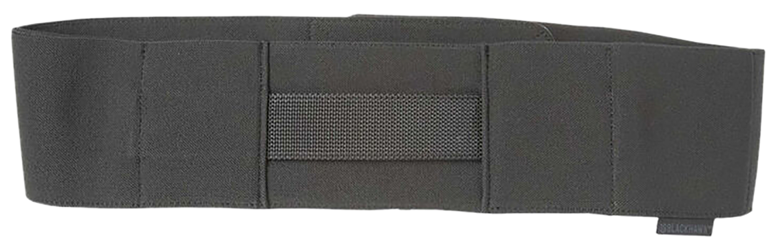 Blackhawk Stache Non-Conventional Adaptive Carry Belly Band Holster, S ...