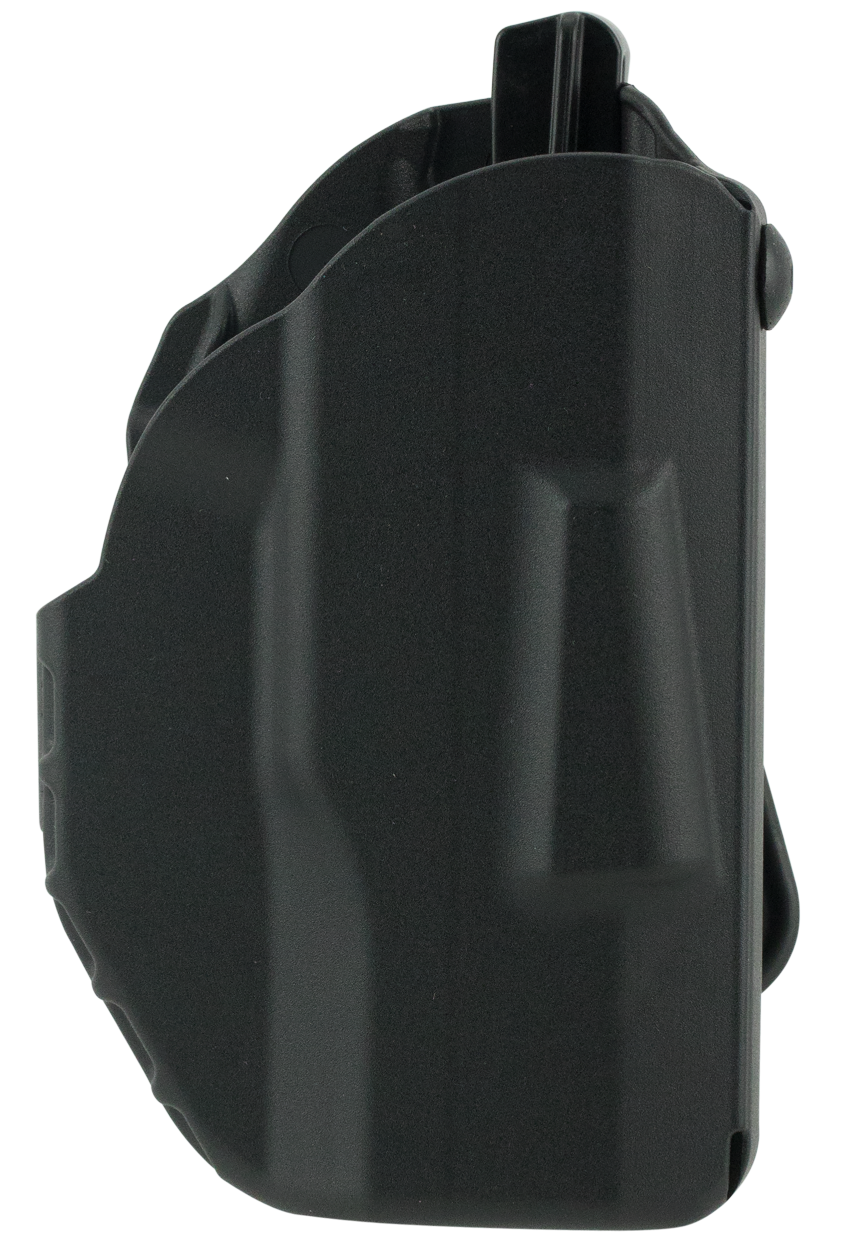 Safariland 7378 SafariSeven Automatic Locking Holster for Glock 19/23 ...