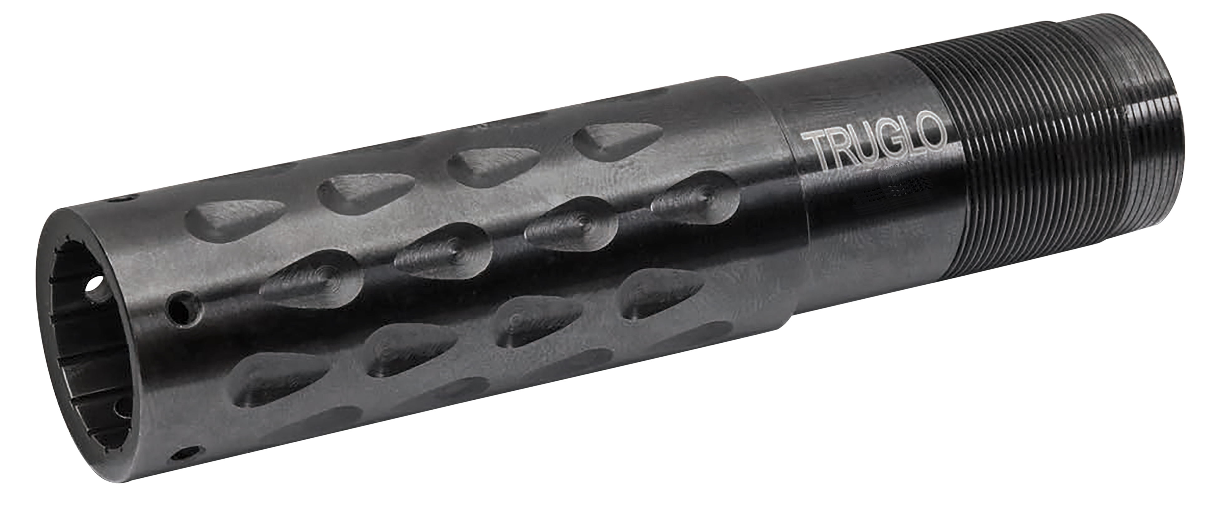Truglo Head-Banger Long-Range Turkey Choke Tube, 12 Gauge, WinChoke/Ac ...