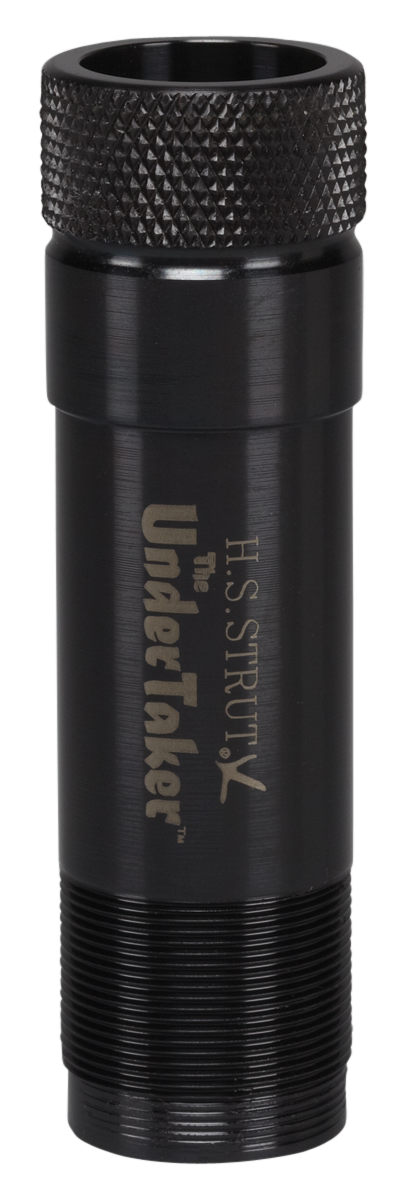 HS Strut Undertaker Turkey Choke Tube for Remington & Charles Daly 12 ...