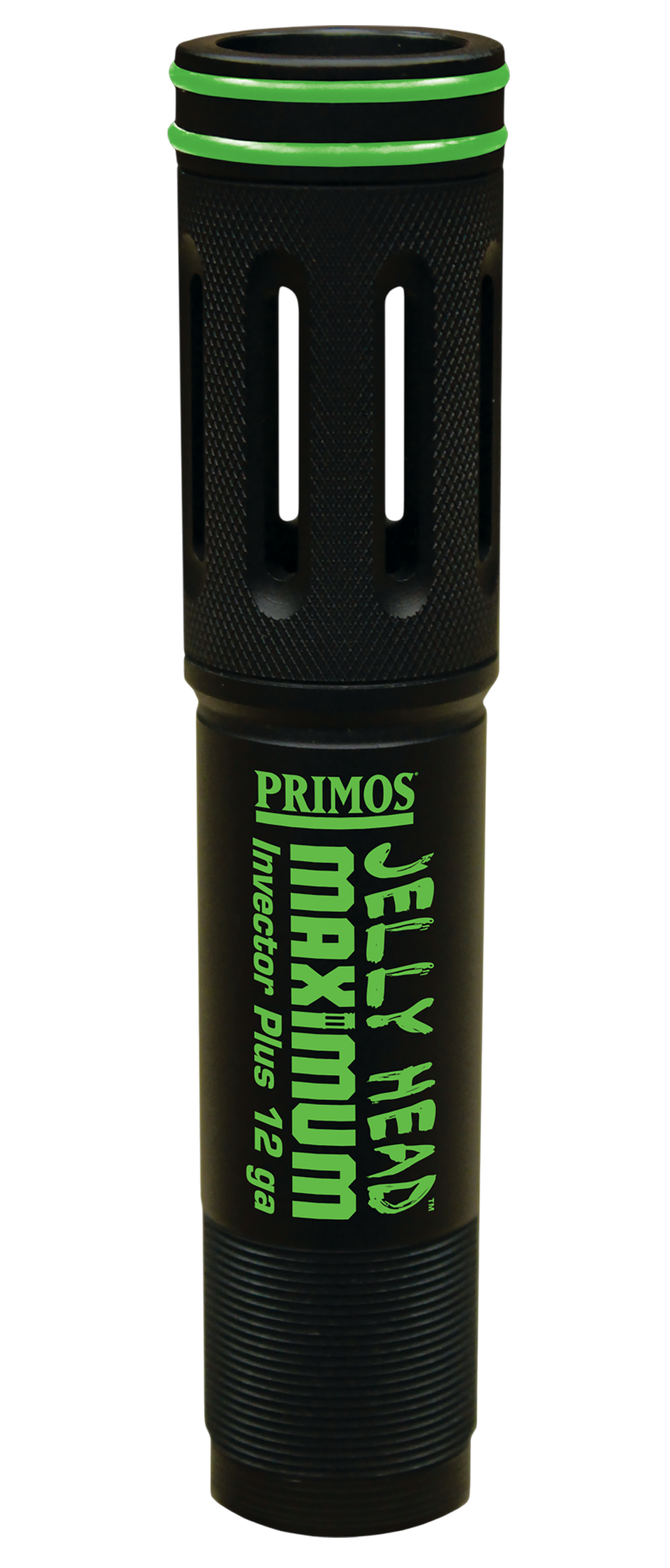 Primos Jelly Head Maximum Turkey Choke Tube for Benelli/Beretta Mobil ...