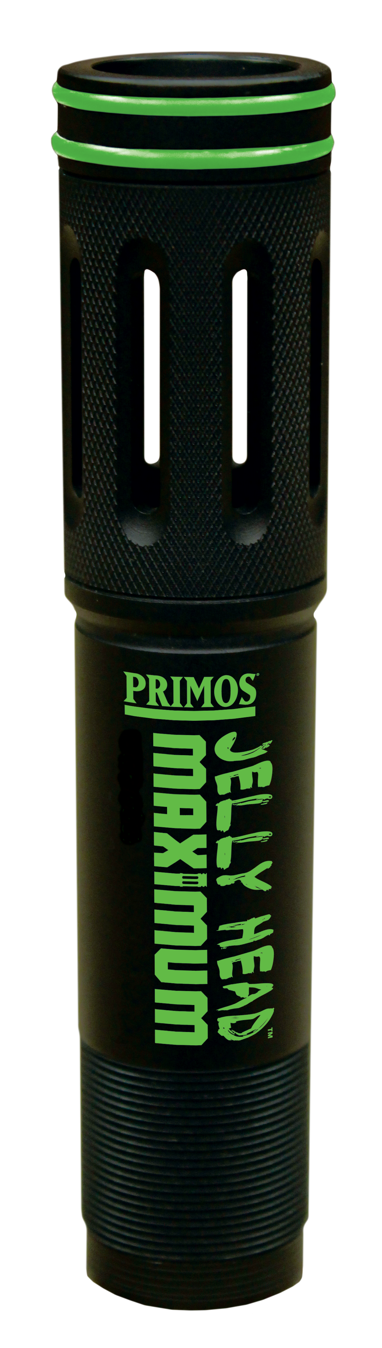 Primos Jelly Head Maximum Turkey Choke Tube for Mossberg 835/935 12 Ga ...