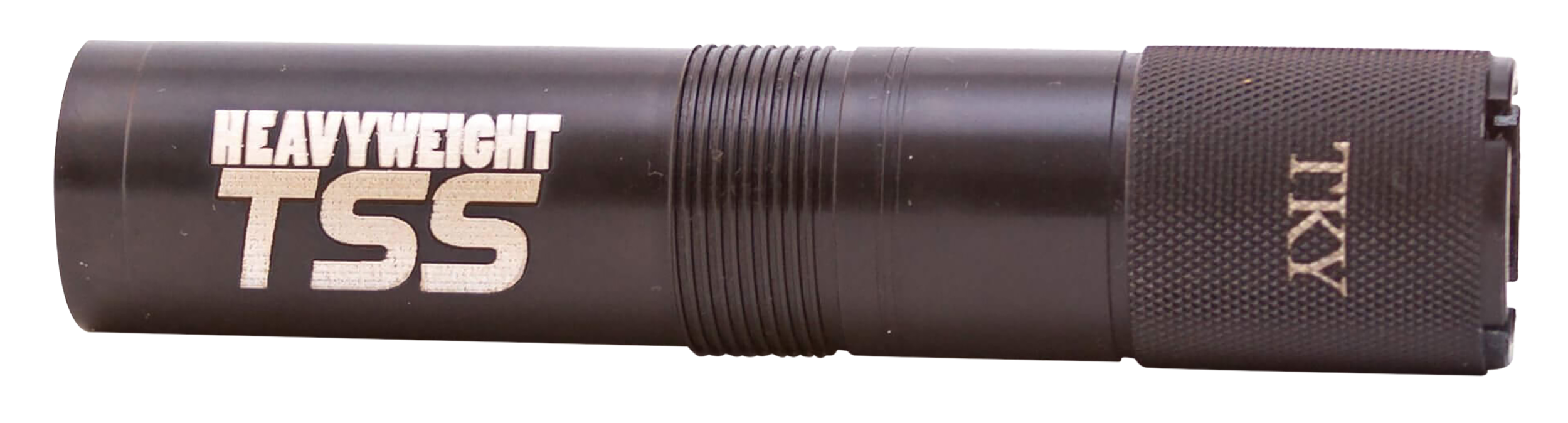 Carlsons Benelli Crio Plus 12 Gauge Turkey Choke Tube, 17-4 Stainless ...