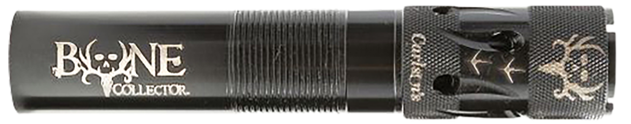 Carlson's Bone Collector 12 Gauge Turkey Choke Tube for Beretta Optima ...