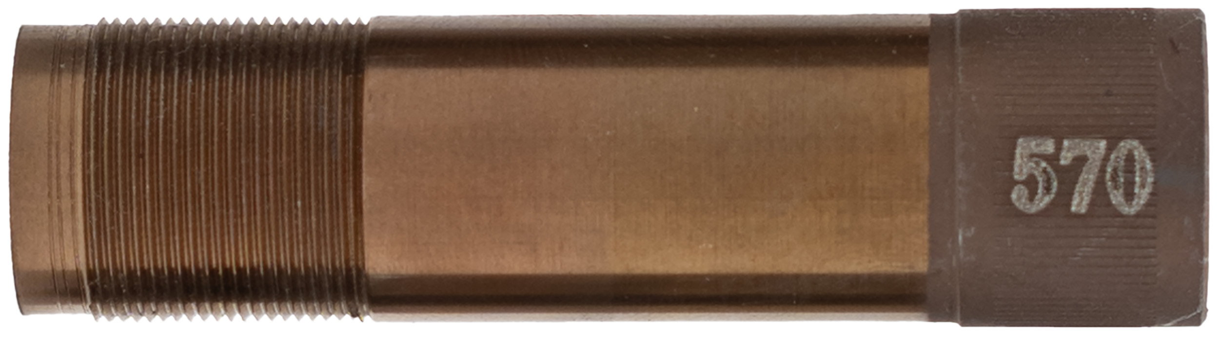 Johnny Stewart Final Strut Turkey Choke Tube for Invector Plus 20 Gaug ...