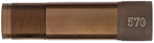 Johnny Stewart Final Strut Turkey Choke Tube for Invector Plus 20 Gaug ...