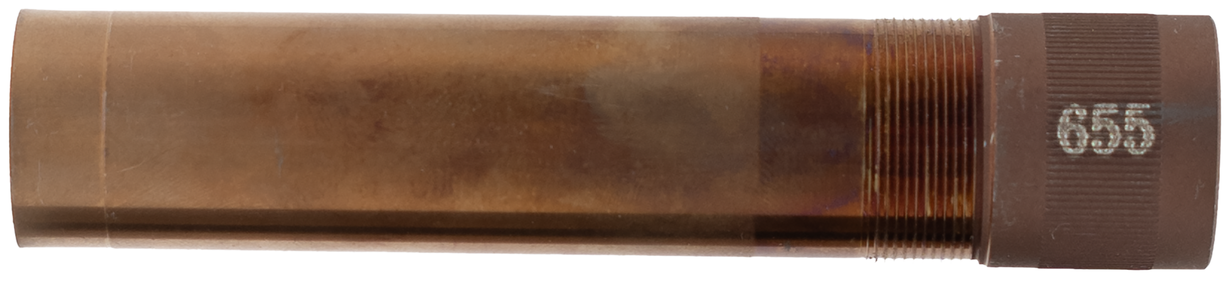 Johnny Stewart Final Strut Turkey Choke Tube, Invector-DS 12 Gauge by ...