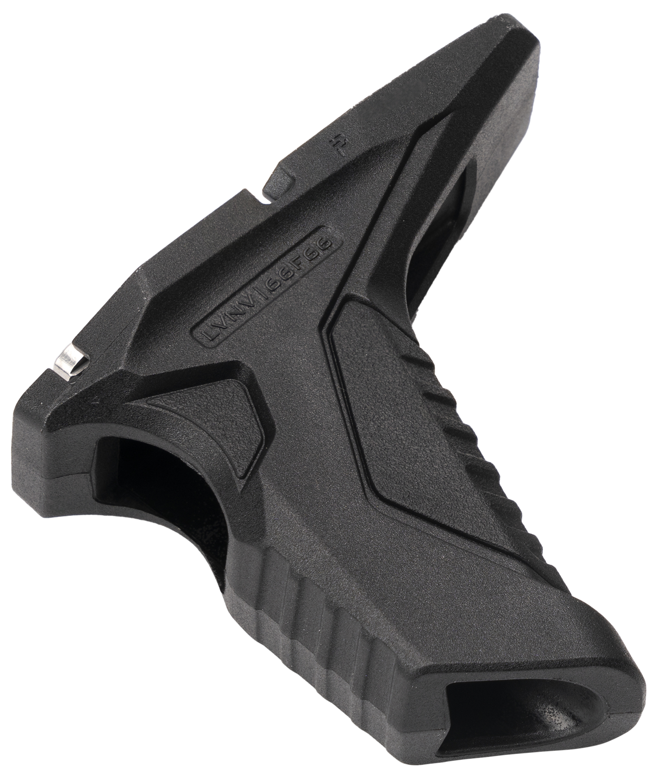 Strike Industries Angled Hand Stop, Strike Industries Link M-LOK/KeyMo ...
