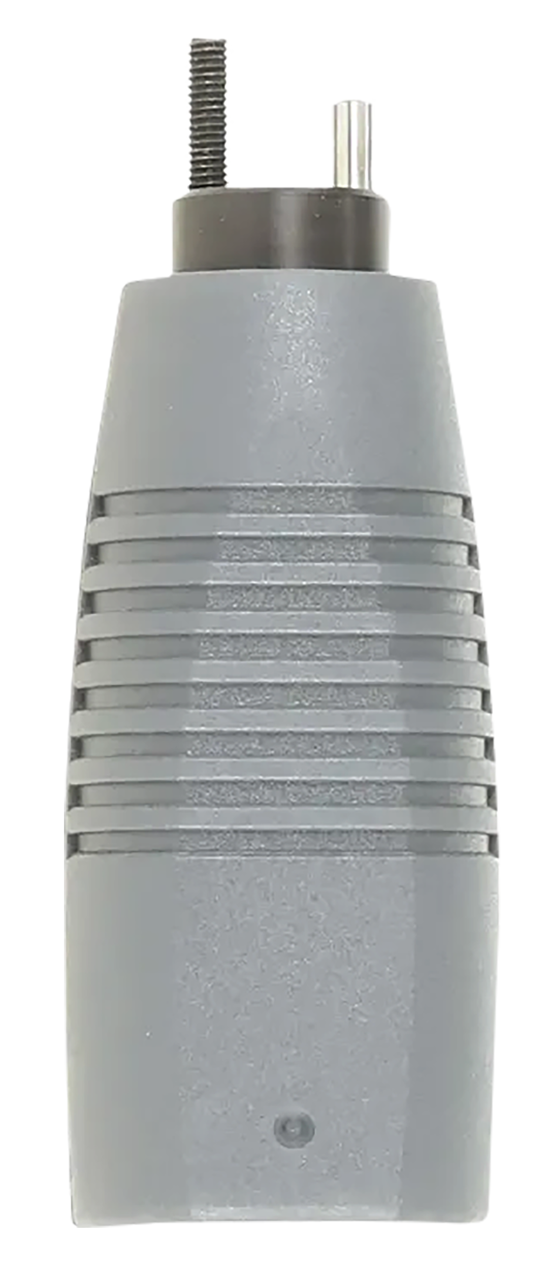 B&T FIREARMS TP9-N Vertical Foregrip, Sniper Gray Polymer, Ergonomic C ...