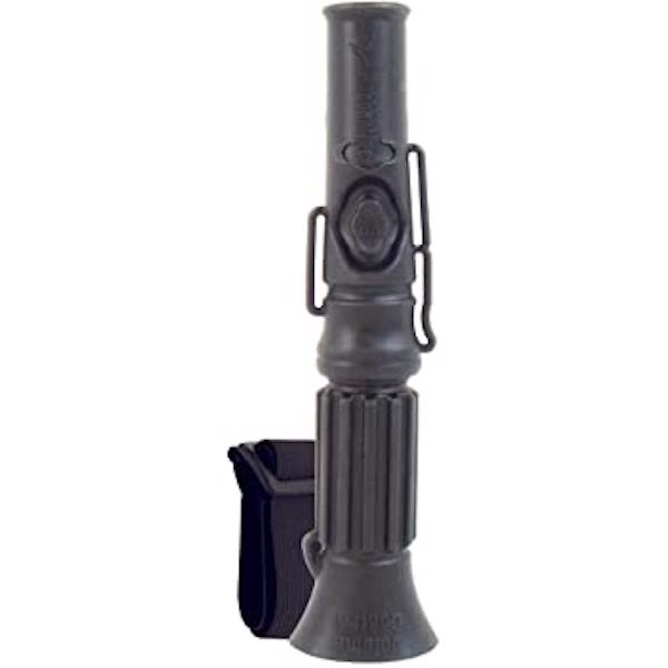 PRIMOS Rubberneck Deer Call, Grunt & Doe Bleat, Adjustable Tone & Volu ...