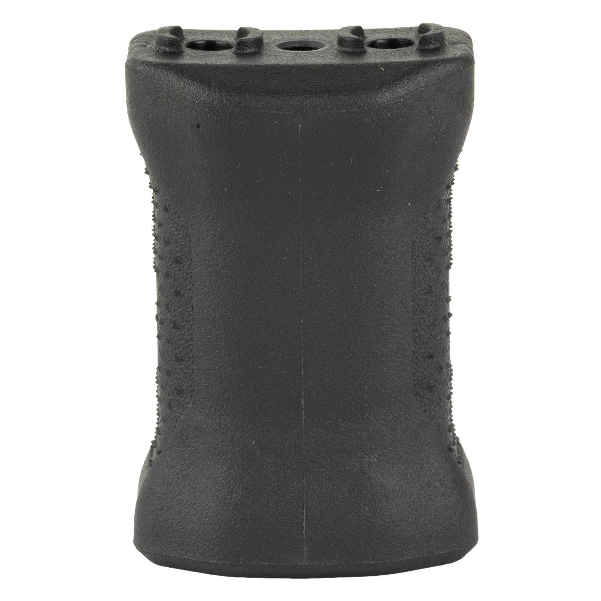 Unity Tactical Vertical Foregrip Gen 2 for M-LOK Rails, Polymer, Black ...