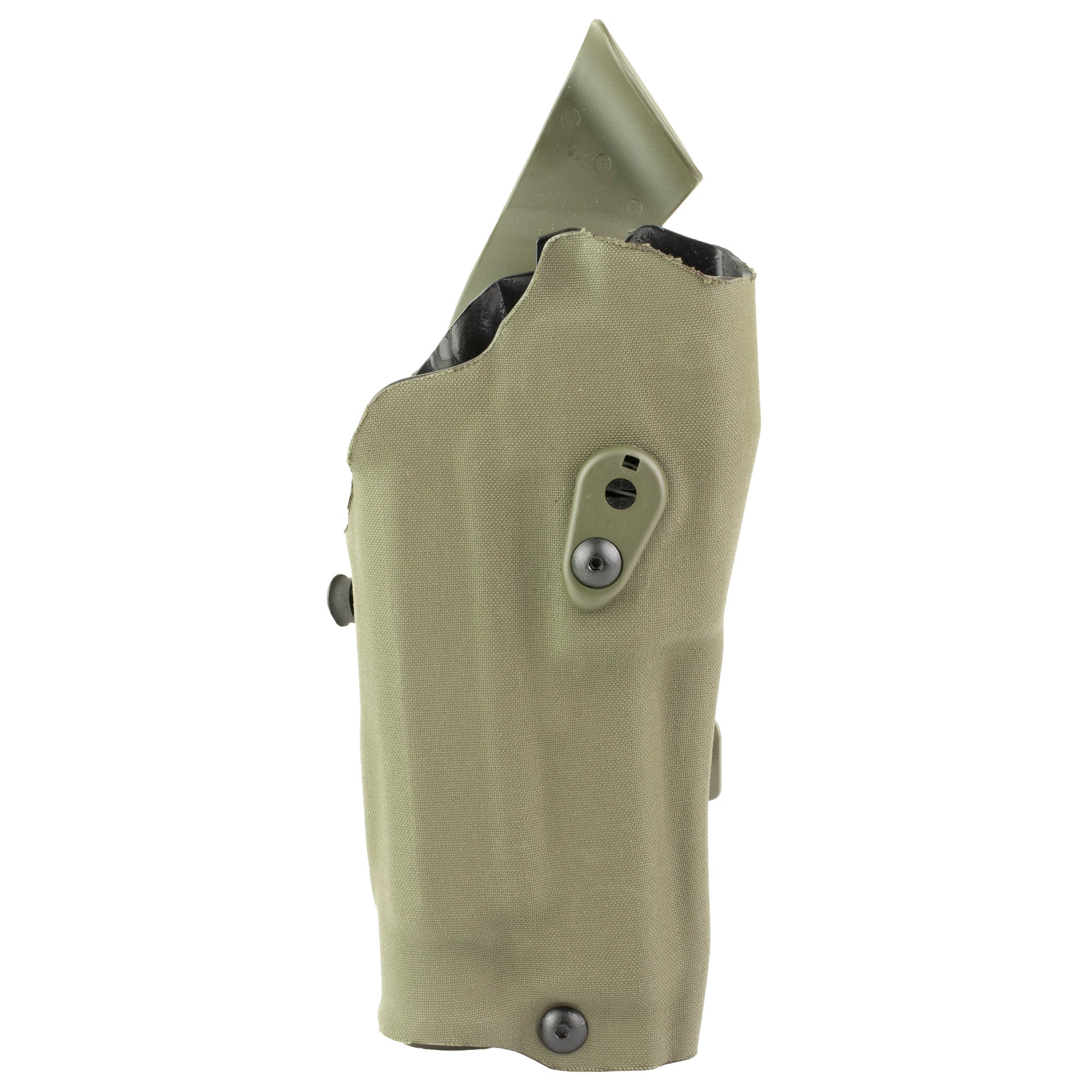 Safariland 6354RDSO ALS Holster for Glock 17 MOS with X300, Right-Hand ...