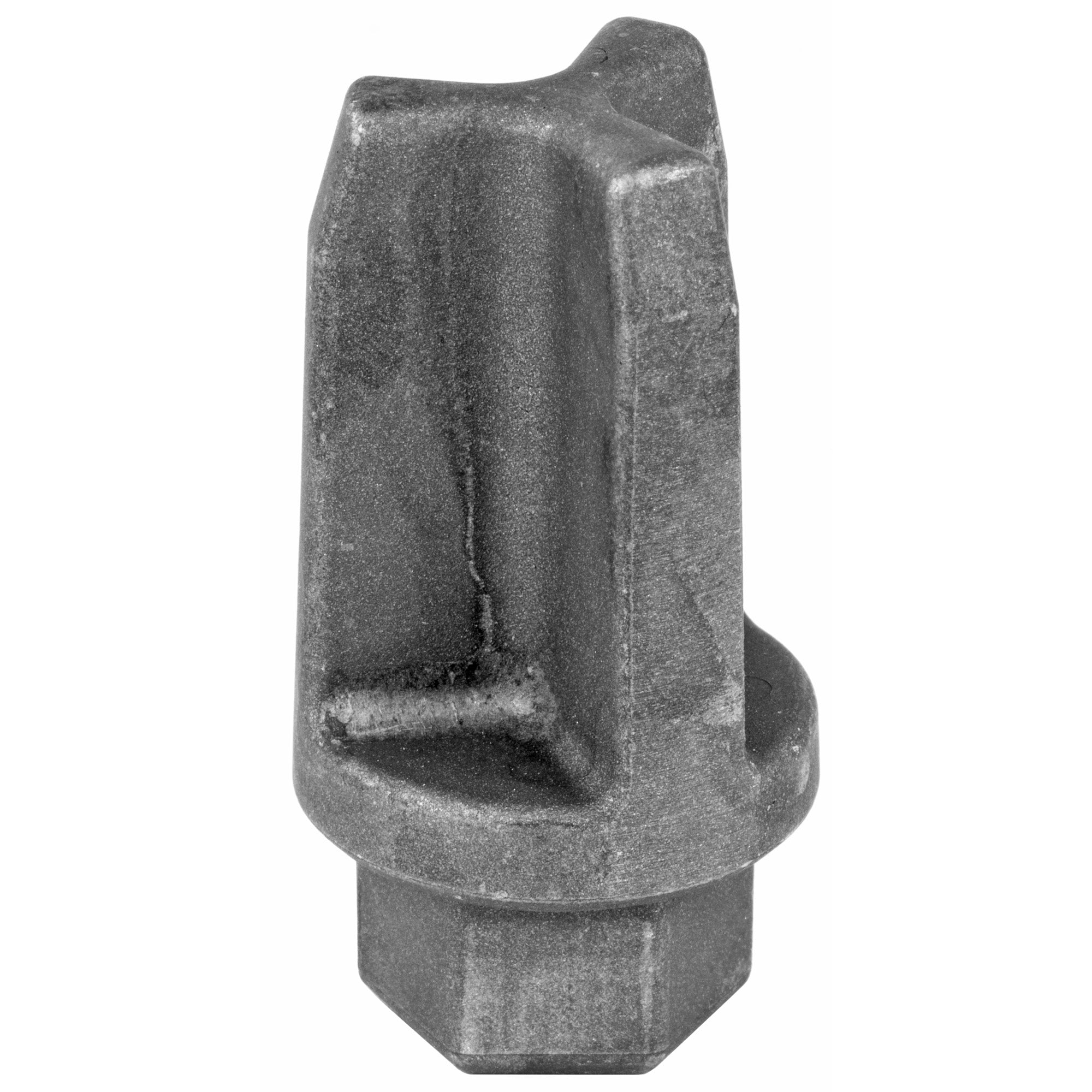 Advanced Armament Corp Blackout/Breakout Flash Hider Installation Tool ...