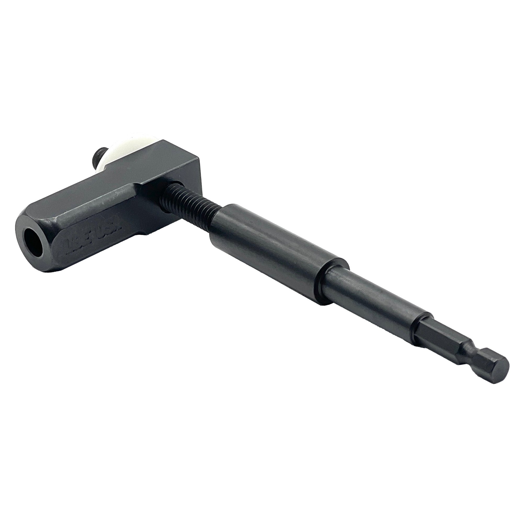 LBE Unlimited Glock Channel Liner Removal Tool for All Glock Pistols ...