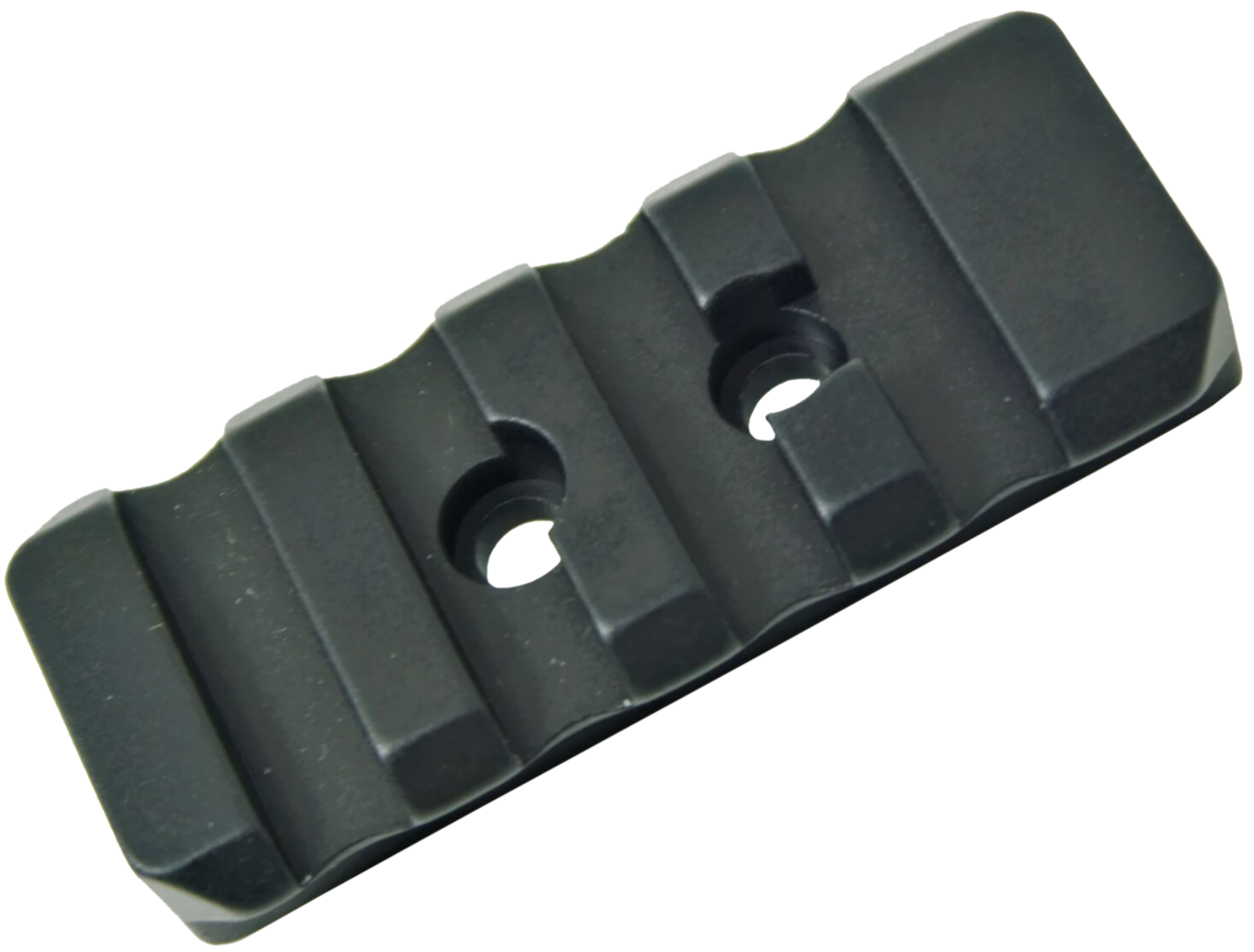 Talley Micro Dot Picatinny Rail Mount for Beretta A400, 7000-Series Al ...