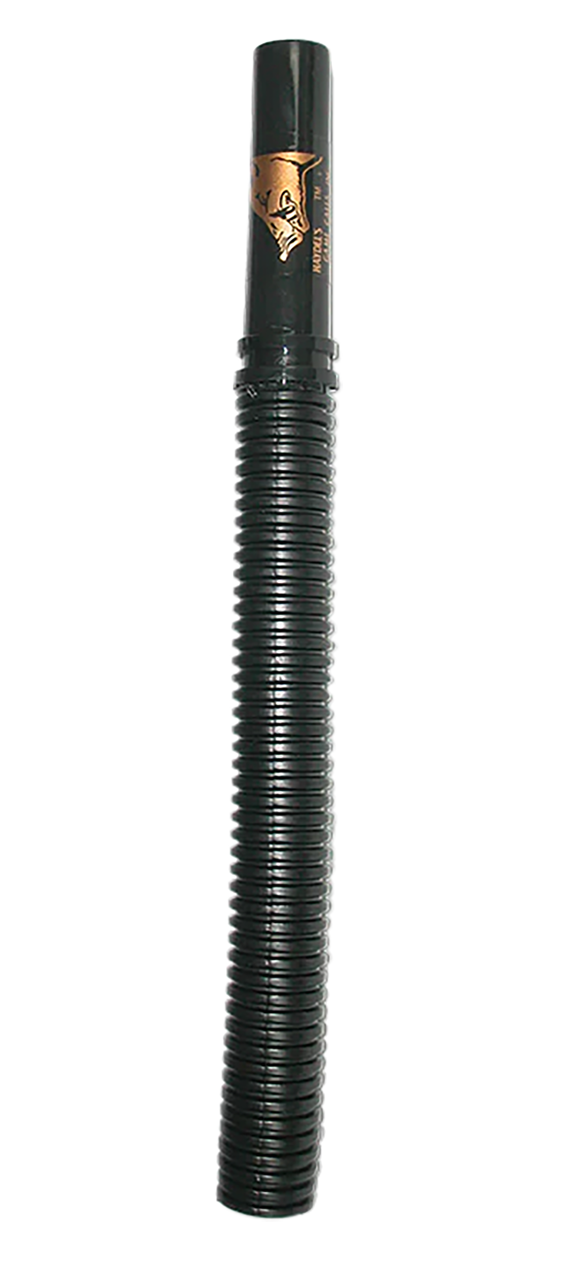 Haydels Boss Hawg Hog Grunter Call – Emits Hog Grunts & Boar Distress ...
