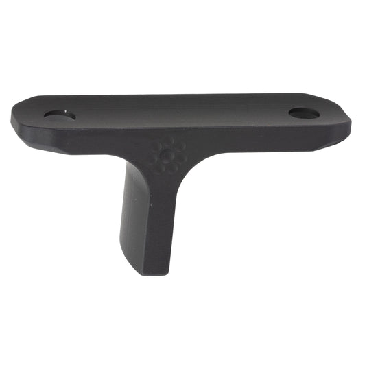 Arisaka Defense Indexer Hand Stop for Geissele SMR 416 Rails, Type III ...