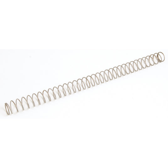 LBE Unlimited AR-10 / AR .308 Rifle-Length Recoil/Buffer Spring, 17-7 ...