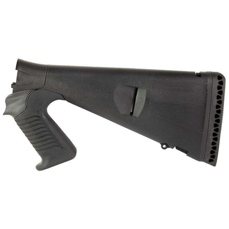 Mesa Tactical Urbino Pistol Grip Shotgun Stock for Beretta 1301/A300 1 ...