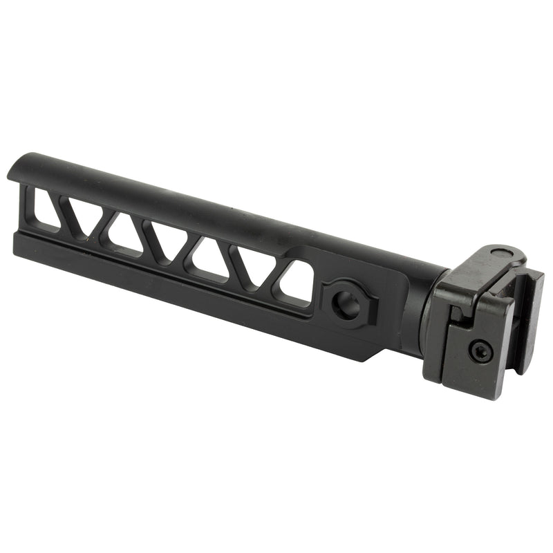 Midwest Industries Alpha Series M4 Beam Side Folder Stock Adapter, 191 ...