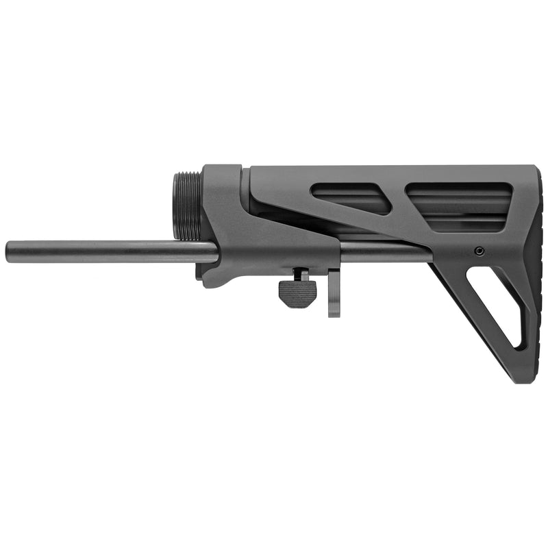 Maxim Defense Industries Gen 7 CQB Stock for AR-15, Standard Buffer Sy ...