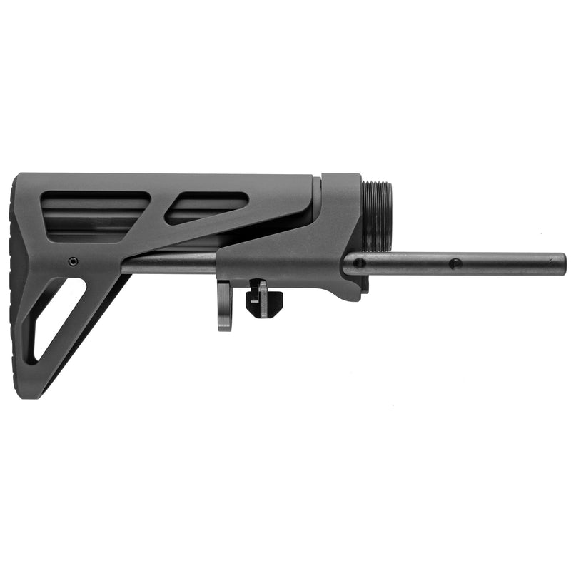 Maxim Defense Industries Gen 7 CQB Stock for AR-15, Standard Buffer Sy ...