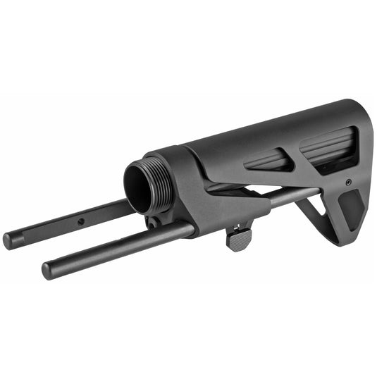 Maxim Defense Industries Gen 7 CQB Stock for AR-15, Standard Buffer Sy ...