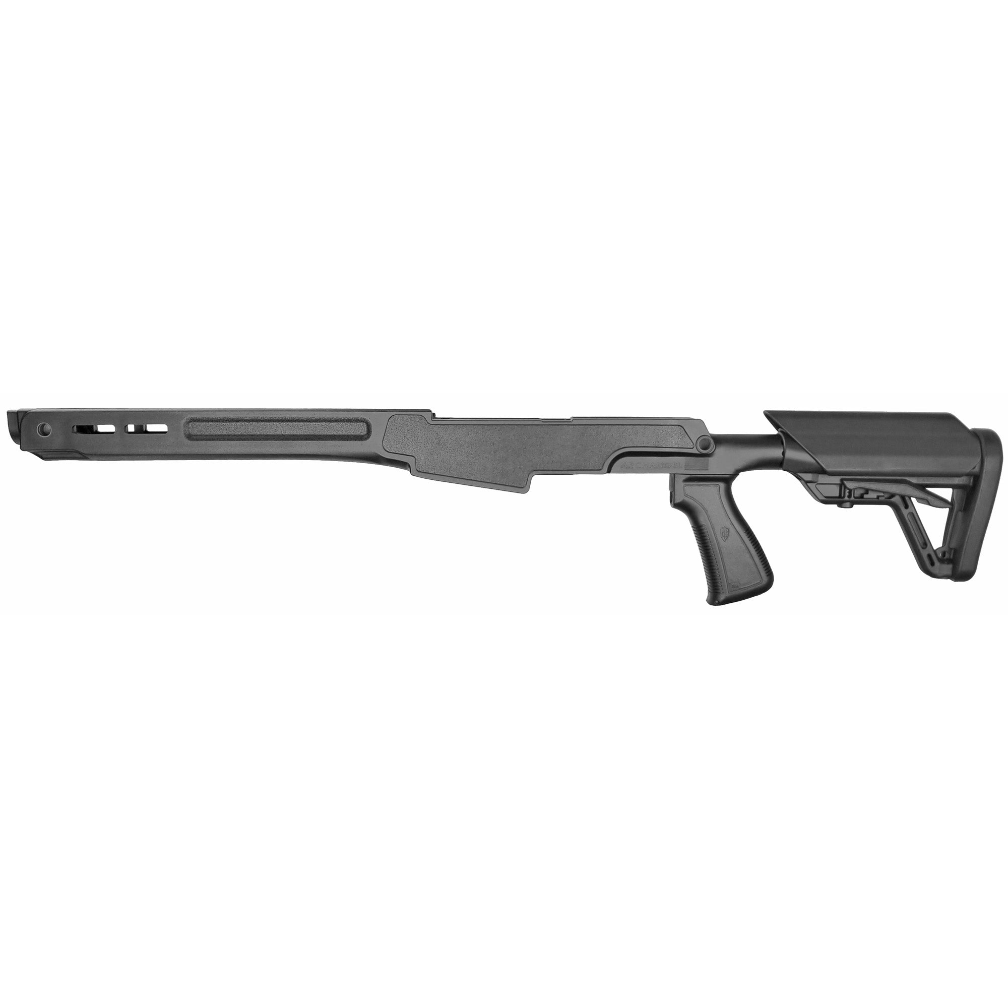ProMag Industries Archangel Close Quarters Stock for Springfield M1A/M ...