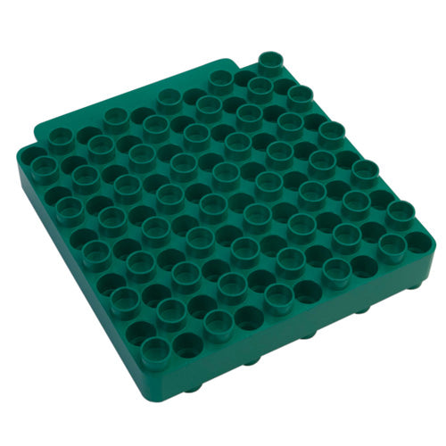 UNIVERSAL CASE LOADING BLOCK – TLO Outdoors