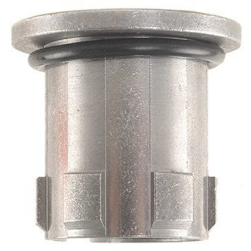 Hornady Lock-N-Load Die Bushings 10-Pack Quick-Change Reloading Press ...