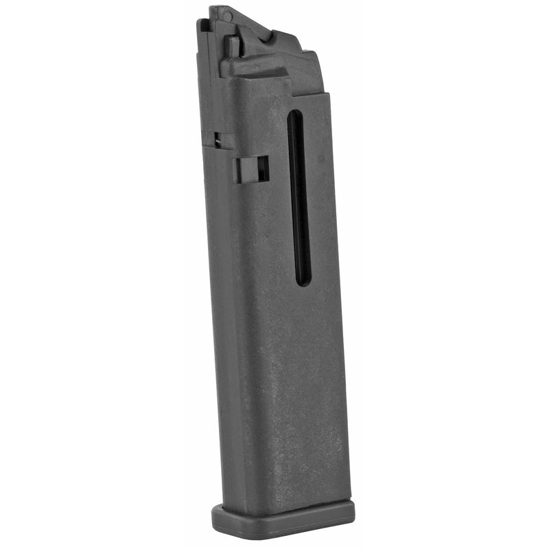 Advantage Arms .22LR Conversion Kit Magazine for Glock 17/19/22/23 Gen ...