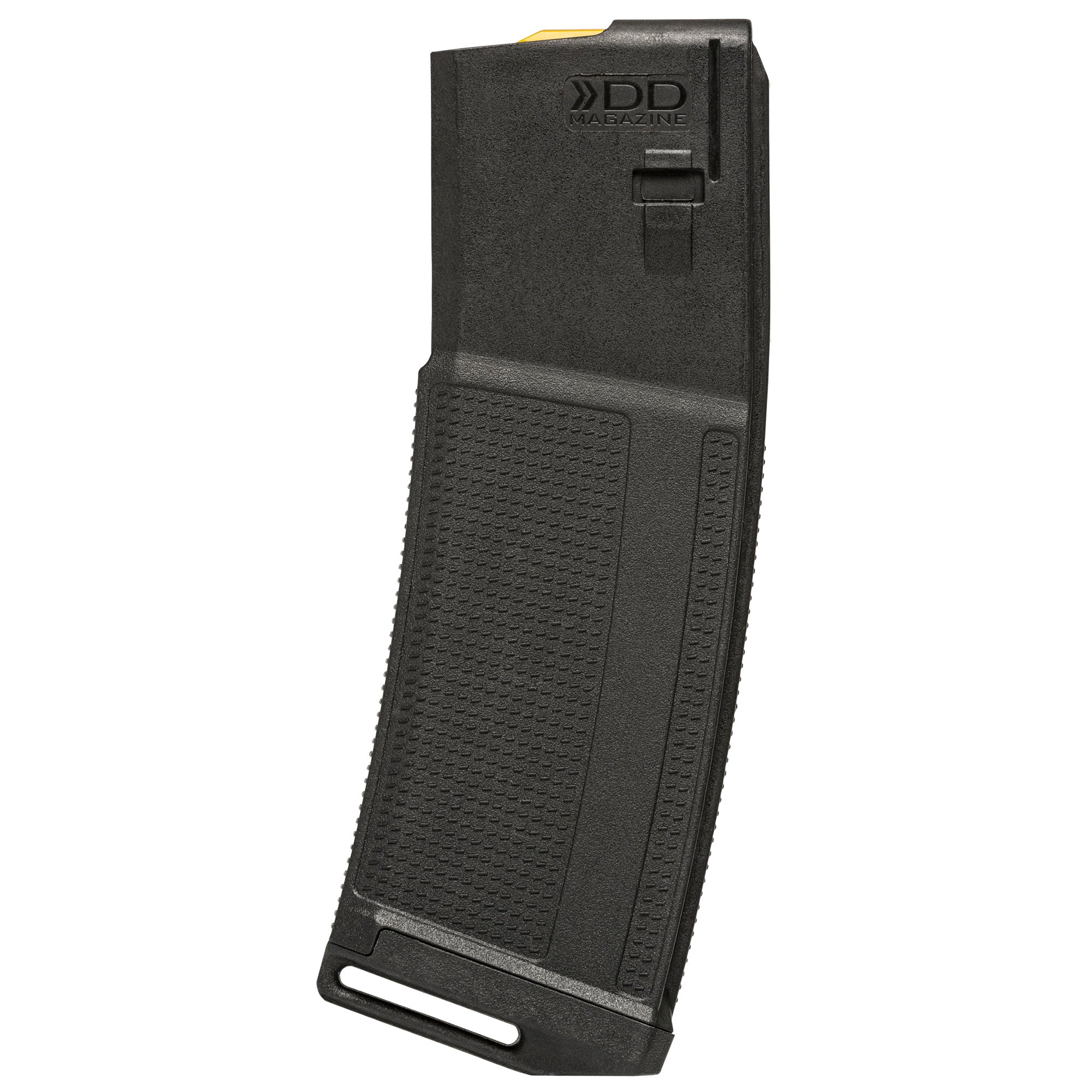 Daniel Defense DD AR-15 Magazine 32-Round 5.56x45mm NATO/.223/300 Blac ...