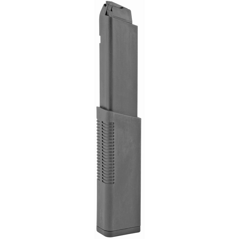 KRISS USA Vector .22 LR 30-Round Magazine, Black Polymer Factory Repla ...
