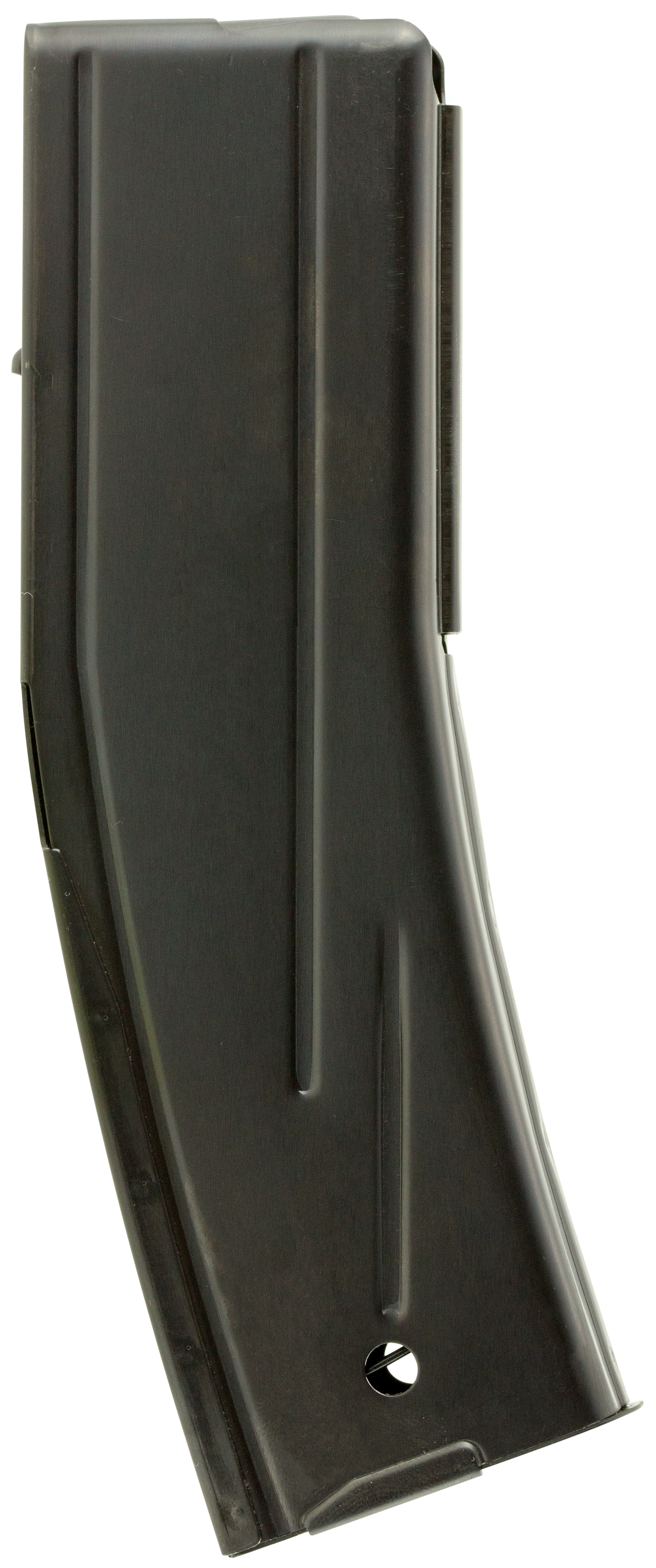 Inland Mfg M1 Carbine Detachable Rifle Magazine, 30-Round .30 Carbine ...