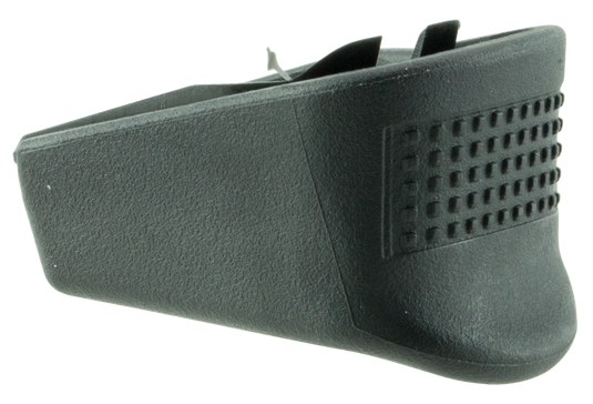 Pearce Grip +2 Magazine Extension/Base Plate for Glock Gen 4 20/21/29 ...