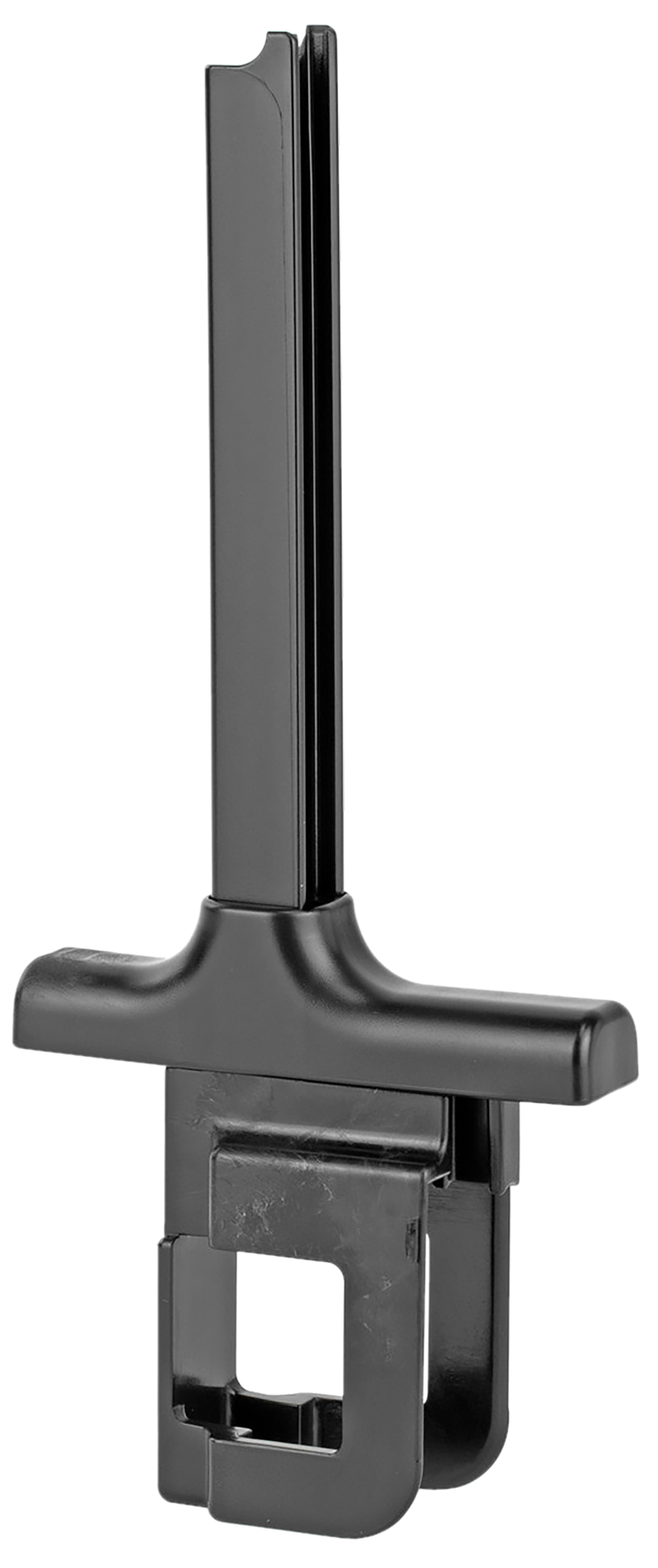 ETS Group C.A.M. Universal AR-Platform Rifle Magazine Loader, Durable ...