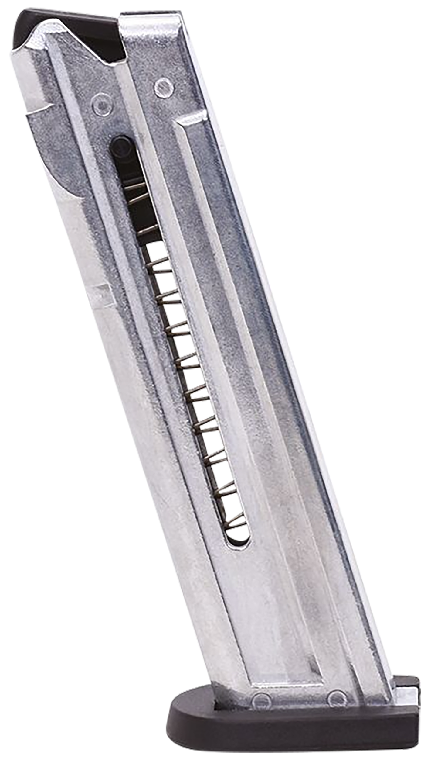 GSG German Sports Guns Firefly OEM .22 LR 13-Round Detachable Magazine ...