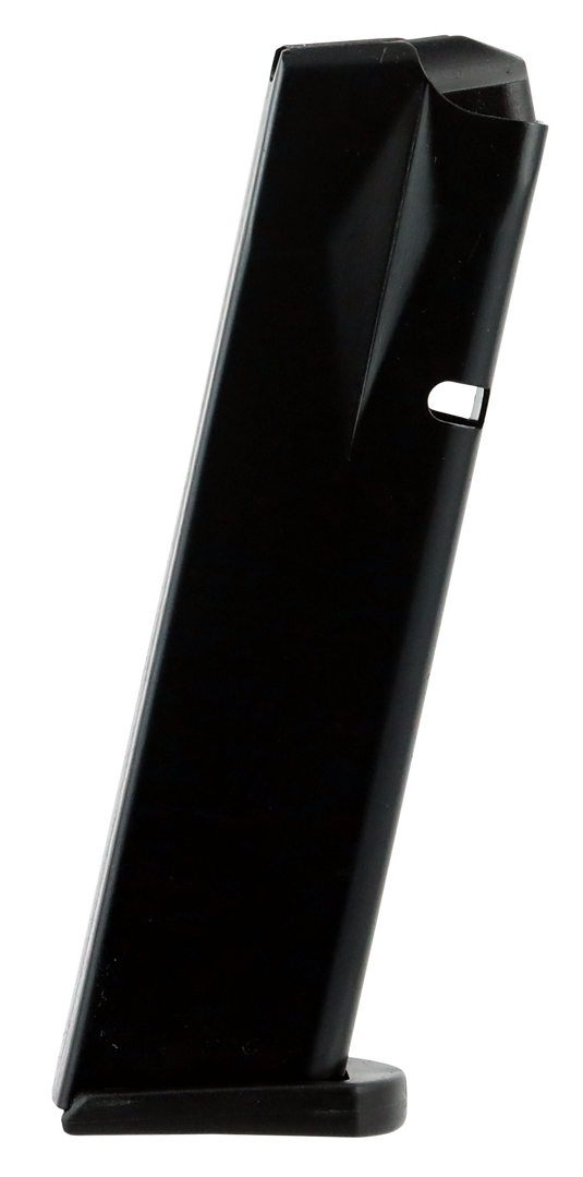 ProMag Standard Detachable 18-Round 9mm Luger Magazine for Canik TP9 ...