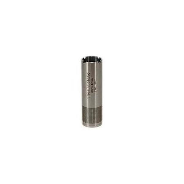 TRULOCK Tru Flush 12 Gauge Cylinder Choke Tube for Mossberg 835 Shotgu ...