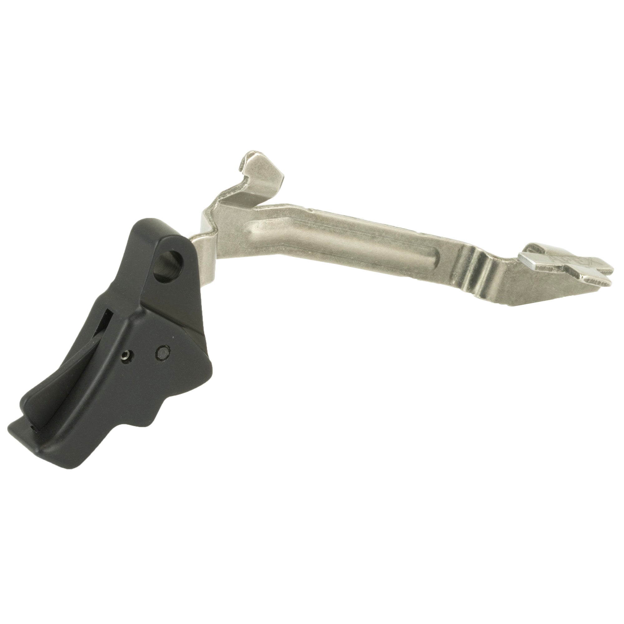 Apex Tactical Specialties Action Enhancement Trigger Kit for Glock Gen ...