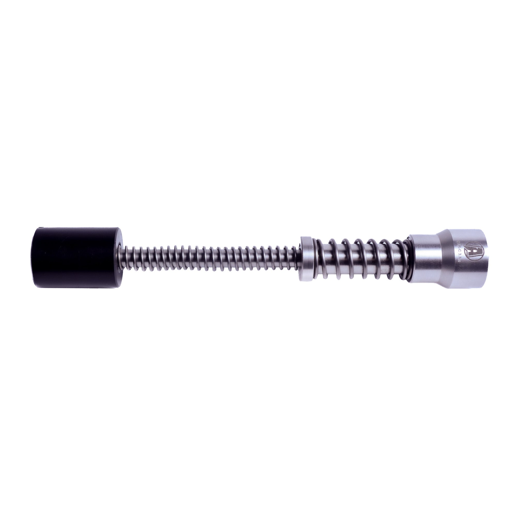 Armaspec Stealth Recoil Spring System Gen4 Carbine Buffer Replacement ...