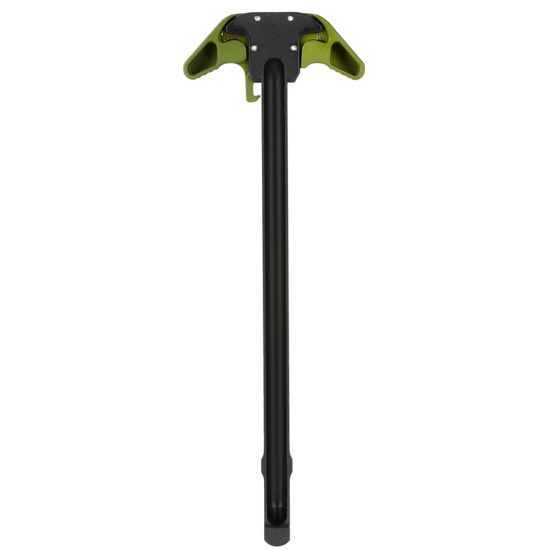 Aero Precision BREACH Ambidextrous AR-10 Charging Handle, Large Lever ...